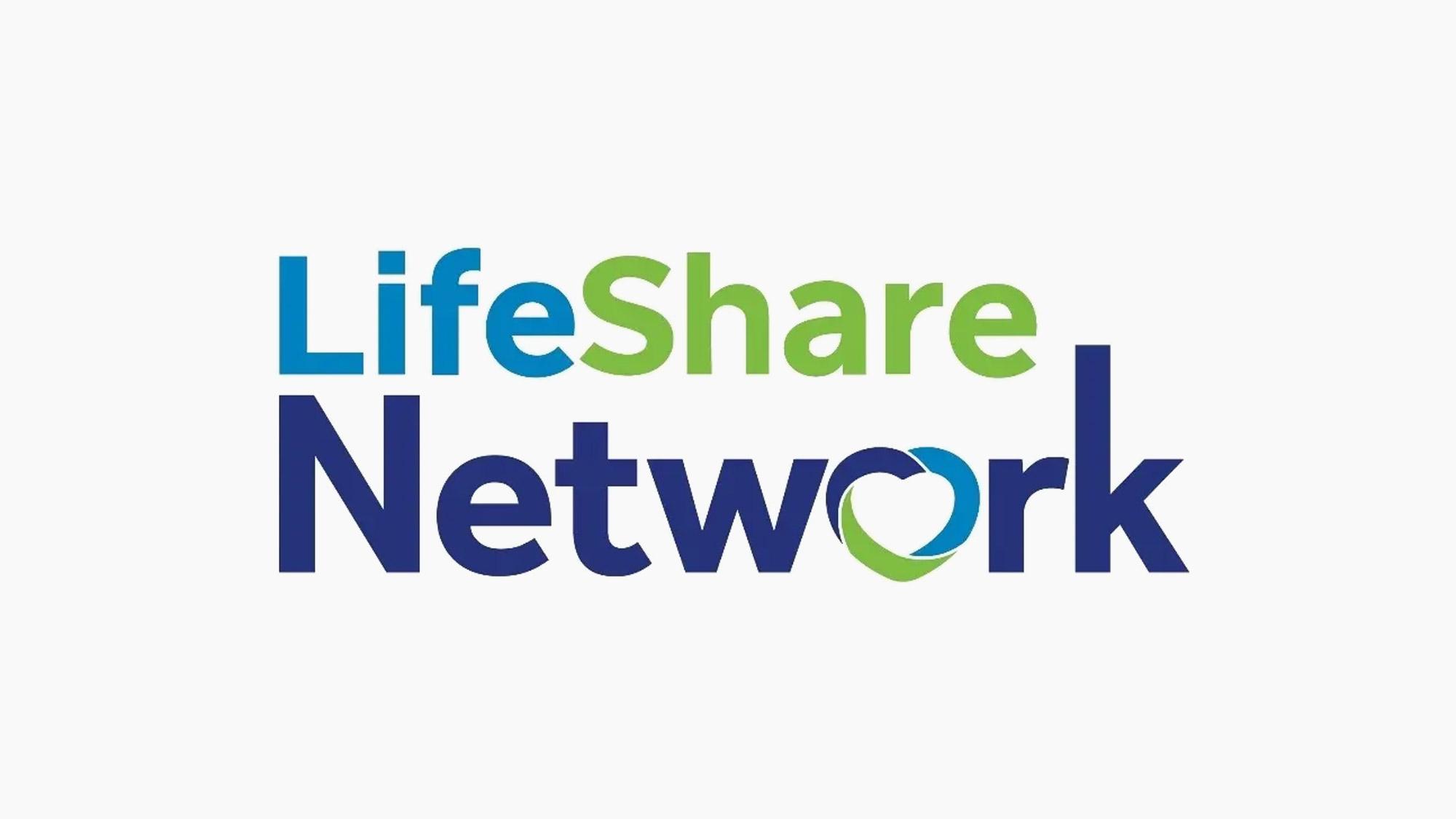 LifeShare Innovations Hosts First-Ever Summit for Frontline Transplant ...