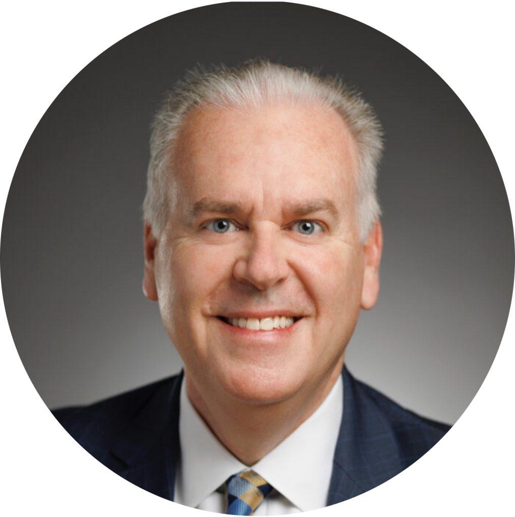 Our Team - Specialist Direct Inc